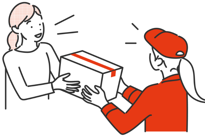 SHIFTLINK – SHIFTLINK NFCカード