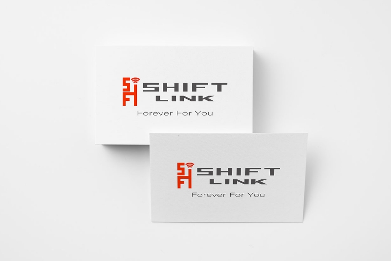 SHIFTLINK – SHIFTLINK NFCカード